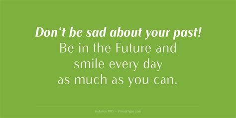 Instance Font Webfont And Desktop Myfonts