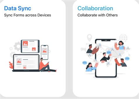 Automate Tedious Tasks And Boost Efficiency With Formconnect Pro Plus Formconnections