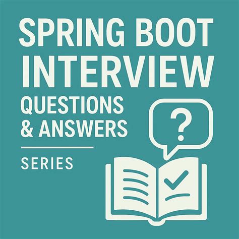 Top 100 Interview Questions On Java 8 New Files Api — With Example