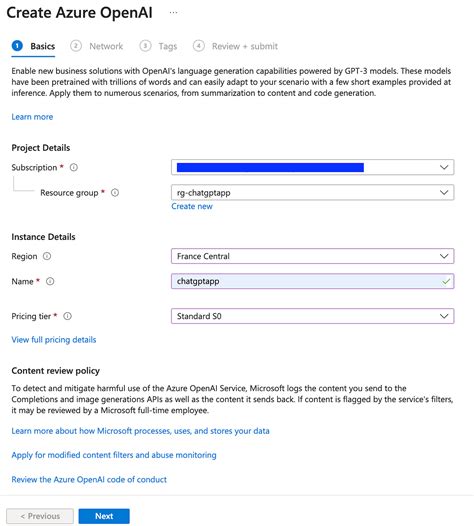 Create A Custom Ai Chatbot Powered By The Openai Chatgpt Model By