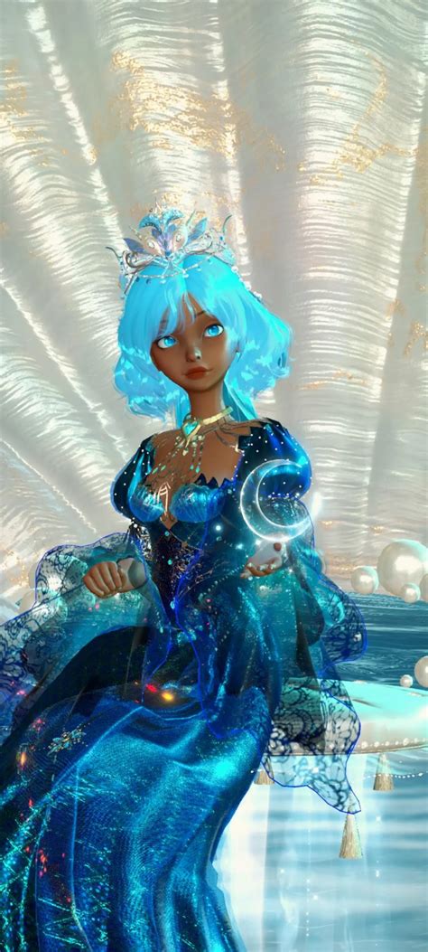 Entry No Tail Use Shell Scrolller