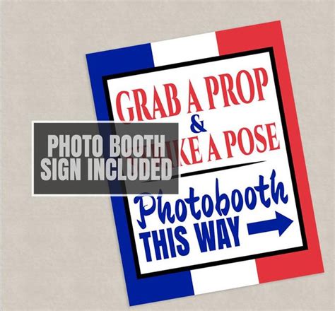 Pin On Diy Photo Booth