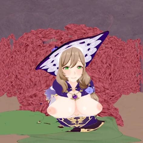 Lisa Is Always Ready For A Fuck Vr Porn Video Vrhump