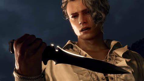 Whats Your Favorite Weapon R Residentevil4
