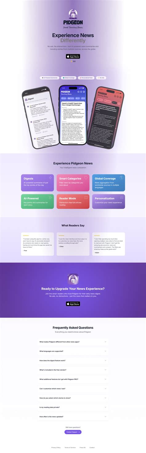 Cursor Mcp：效率狂飙，一键克隆网站、自动调试错误，社区：每个人都在谈论mcp。cursor Mcp Csdn博客