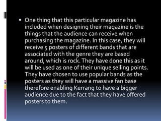 Annotate A Contents Page PPT Annotate A Contents Page PPT