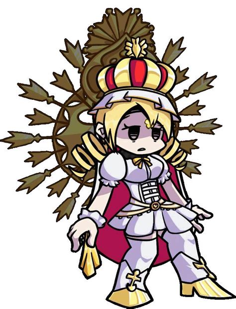 Fnf Vs Mami In 2025 Anime Dolls Popular Anime Anime