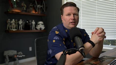 Streamlining Virtualization Pure Storage