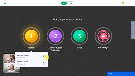 Cuemath Review The Best After School Math And Coding Live Classes