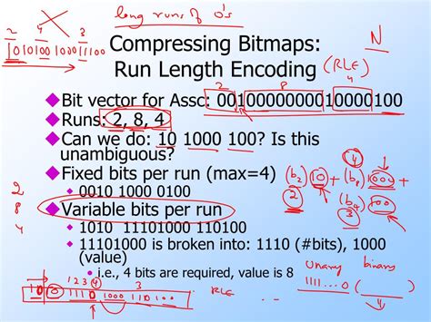 Ppt Bitmap Indexing Powerpoint Presentation Free Download Id3872879