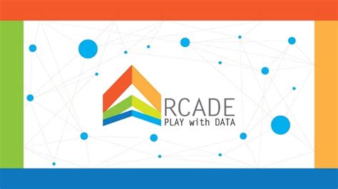 Graph Analysis Over Relational Database Ppt