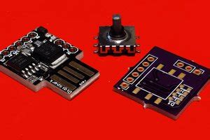 ESP S WROOM SYMBOL FOOTPRINT LIBRARY Hackaday Io