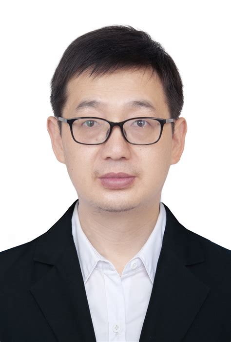 负责人信息 重庆市大渡口区人民政府