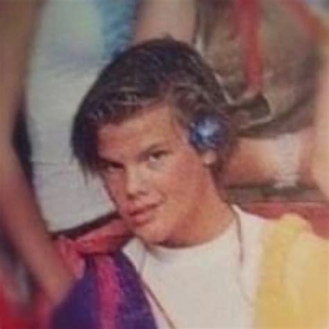 Mazzy 김메지 Mazzy Heaven • Instagram Photos And Videos