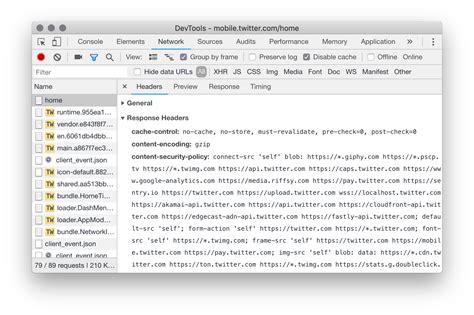 Content Security Policy CSP 介绍 Issue wayou wayou github io GitHub