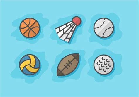 Netball Ball Vector Art Icons And Graphics For Free Download