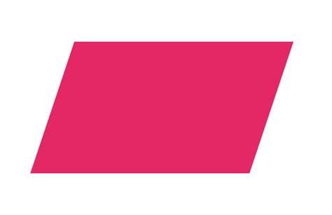 What Is Flow Charts Mockflow