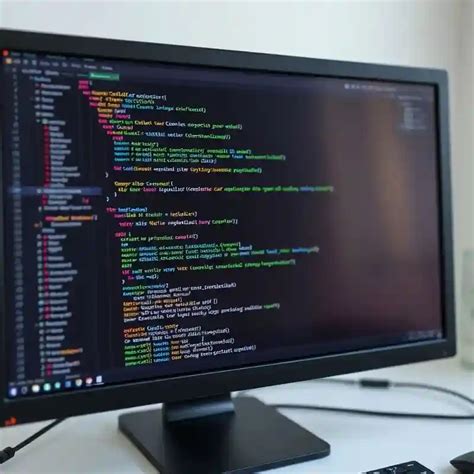 Getting Started With Computer Vision Using Opencv Howik