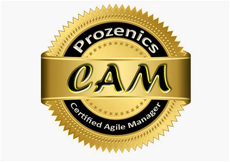 Prasad Mani Agile Consultant Bfsi Trainer Nism On Linkedin How To Become A Prozenics