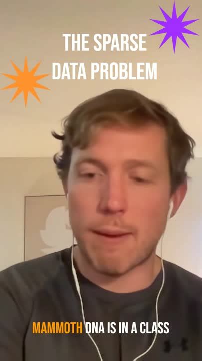 Chris Conner On Linkedin Lifescience Bioinformatics Genomeediting