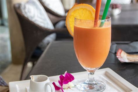 Smoothie King Pineapple Surf Recipe Copycat Updated 2025