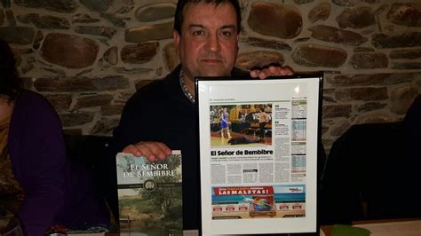 Hector Piñeiro Rodri Hectorpiro1975 Twitter