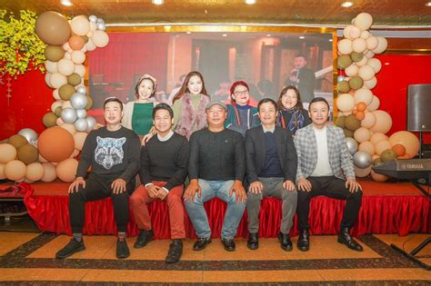 Vĩnh biệt Nghệ sĩ Ưu tú Hồng Vy