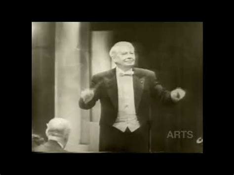 Classic Arts Showcase Youtube