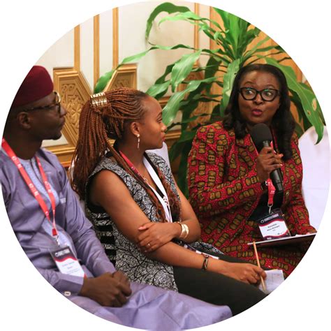 Icfp 2025 Abstract Submissions Icfp