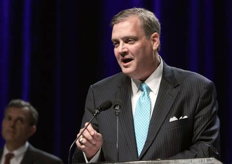 Albert Mohler Says Tony Campolos Support For Same Sex Marriage Is Dangerous Abandons