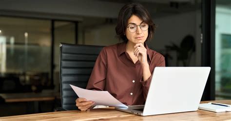 Hoe Spot Je Nepvacatures Op Linkedin Amoria Bond