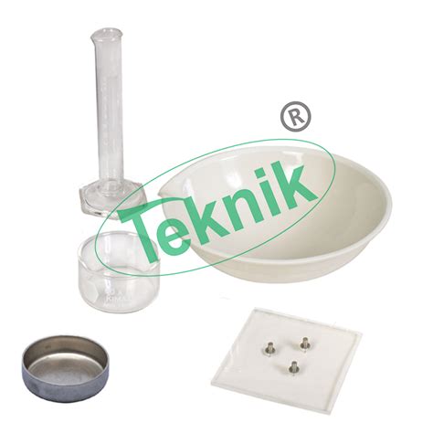 SHRINKAGE LIMIT DEVICE Microteknik