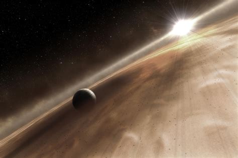 Spin Orbit Misalignment Of Extrasolar Planets Reasons To Believe