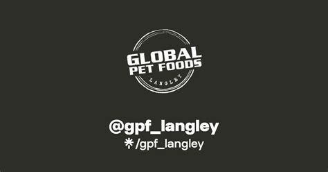 Gpflangley Instagram Linktree