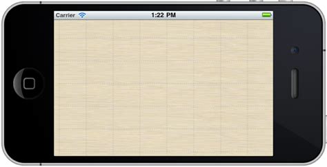 Creating A Graph With Quartz 2d — Sitepoint