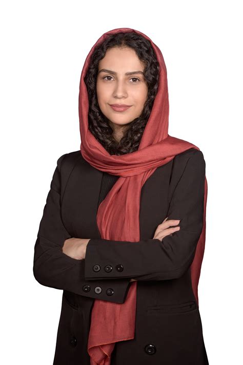 ساینا فولاد