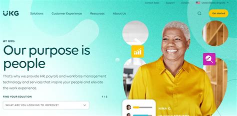 점점 고조되는 Hr Saas 레이스주요 플레이어들은 누구 Odo Bang