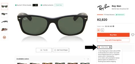 Faq Frequently Asked Questions Smartbuyglasses Za