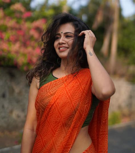 160 Anjana Rangan Photos Find Latest Hd Images Pictures Stills And Pics Filmibeat