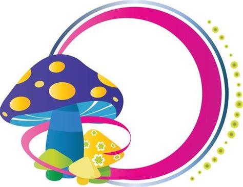 Wooden Text Box Vector Art Icons And Graphics For Free Download