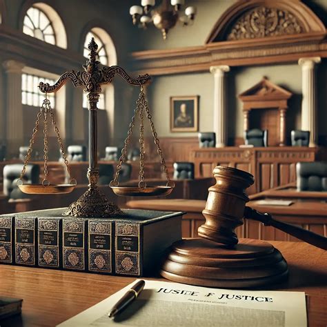 Anticipatory Bail And Ipc Section 302 Supreme Court Demands Judicial