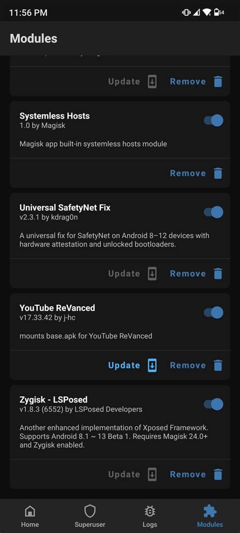 why does it say locked bootloader r pocophones