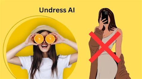 Muke Ai Undress Generator