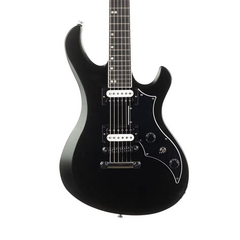 Gibson Victory Dark Green Satin Reverb