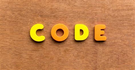 SoloLearn Learn To Code For Free App Review English 100