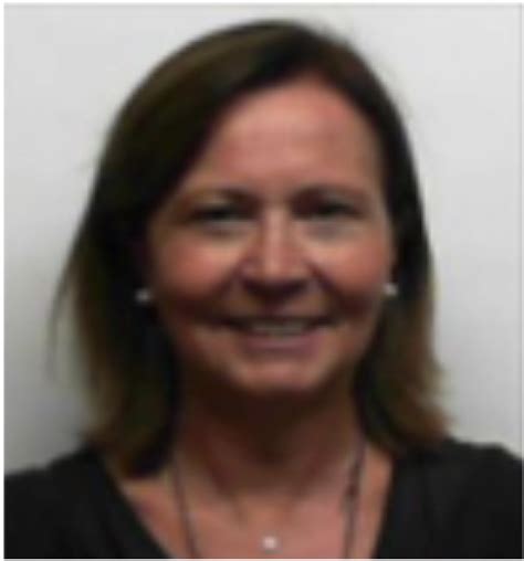 Julia Argemí Munar Ficha De Autor En Tebeosfera