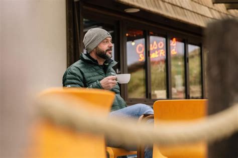 Ross Tomkins On Linkedin Is Sex A Dying Act 1 In 3 Men Aged Between 18 30 Havent Had Sex In