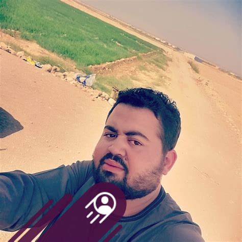 اللهم إني أسالك من فضلك ورحمتك، القناة الأولى المصرية Facebook