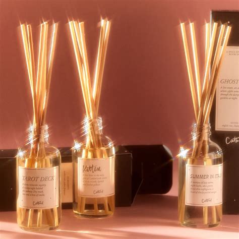 Tarot Deck Diffuser Artofit