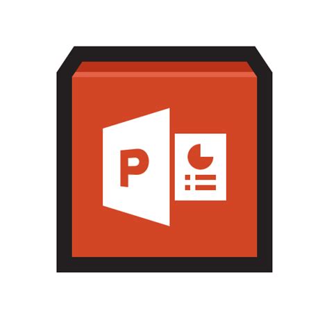Powerpoint Free Arrows Icons